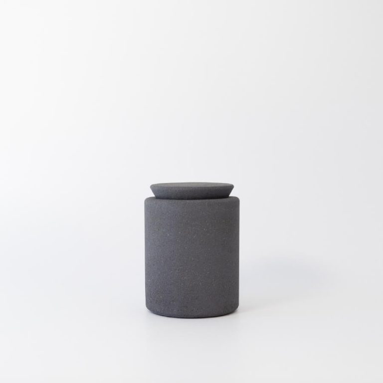 Pet Cremation | Buddy